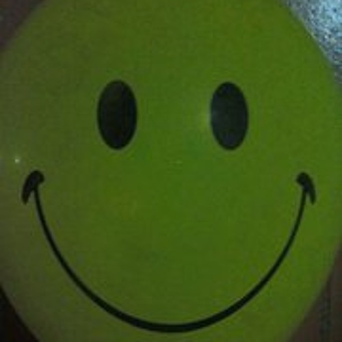 Stream Jonathan Abril music | Listen to songs, albums, playlists for ...