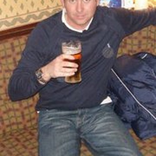 Stream Gareth Bates music | Listen to songs, albums, playlists for free ...