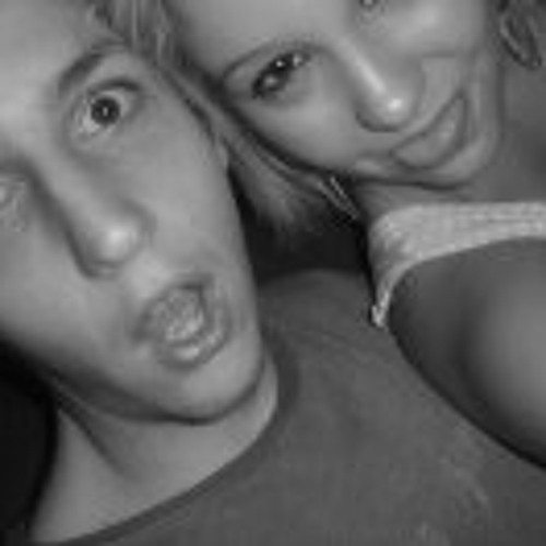 Stream John Strutz music | Listen to songs, albums, playlists for free ...