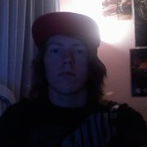 Stream Alex Lacy music | Listen to songs, albums, playlists for free on ...