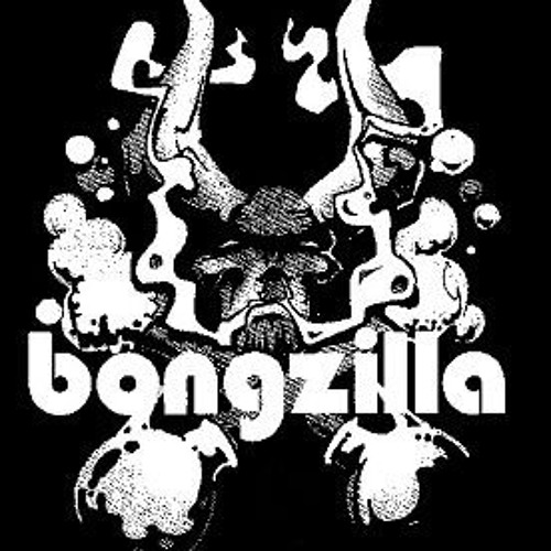 Stream BoNgZiLlA_In_tHe_JuNgLe music | Listen to songs, albums ...