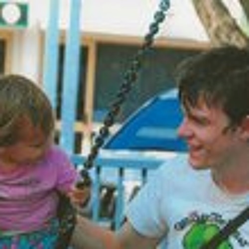 Stream Andy Storey music | Listen to songs, albums, playlists for free ...