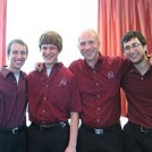 Stream Andrew Loose music | Listen to songs, albums, playlists for free ...