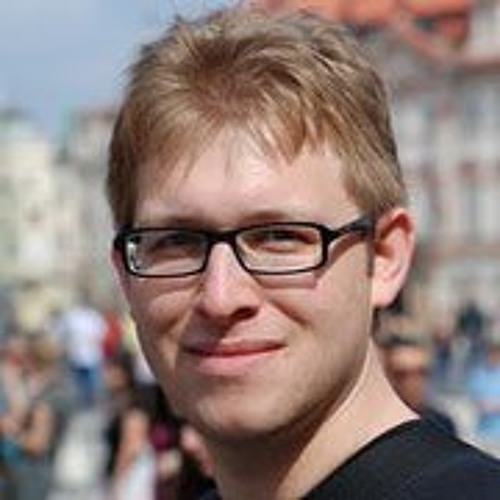 Stream Medic Raus Raus by Martin Otten | Listen online for free on ...