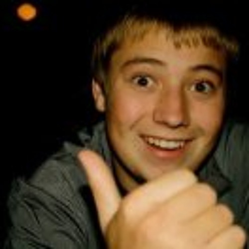 Stream Ben Timm music | Listen to songs, albums, playlists for free on ...