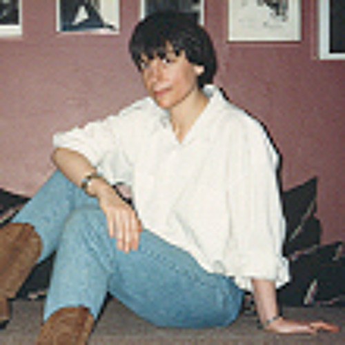 Stream jancleary music | Listen to songs, albums, playlists for free on ...