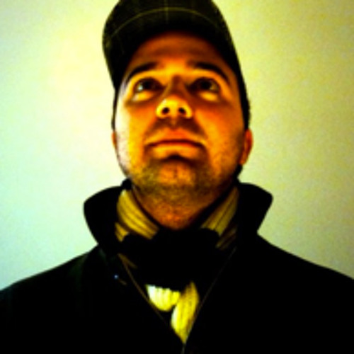 Stream jsebwrites | Listen to 14 Reasons Why I Love You (2013) playlist ...