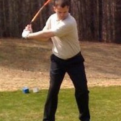 Stream Timur Mehmedbasic music | Listen to songs, albums, playlists for ...