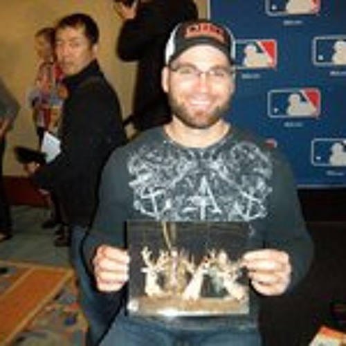 Stream Rod Allen — The Detroit Tigers' Latino lineup needs rice and ...