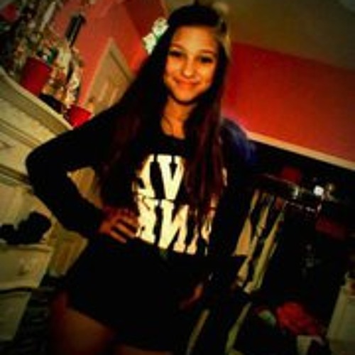 Stream Isabella Sophia Fusco music | Listen to songs, albums, playlists ...