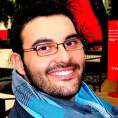 Stream Alex Victor 2 music | Listen to songs, albums, playlists for ...