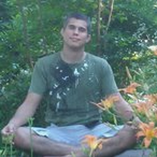 Stream The 4th Dimension by Lee Synkowski | Listen online for free on ...