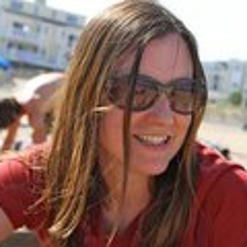 Stream Jackie Spinner music | Listen to songs, albums, playlists for ...