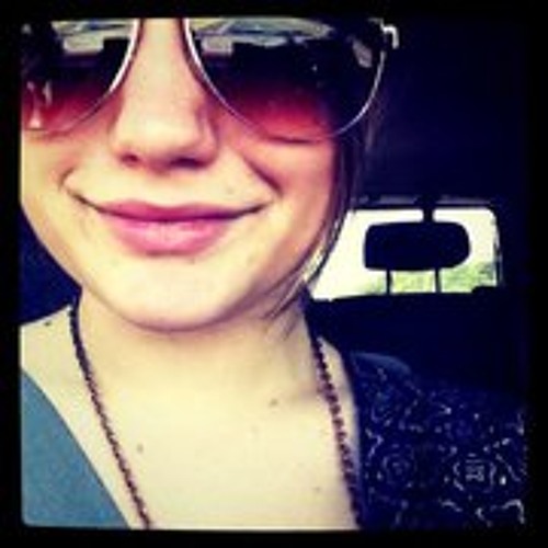 Stream Abbey Thomas 1 music | Listen to songs, albums, playlists for ...