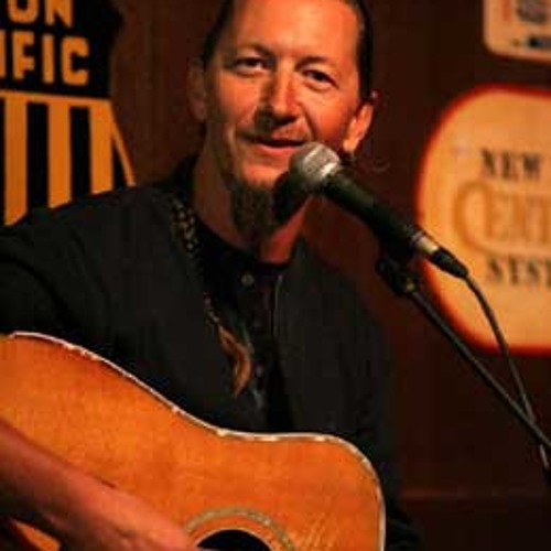 Stream BoPorter music | Listen to songs, albums, playlists for free on ...