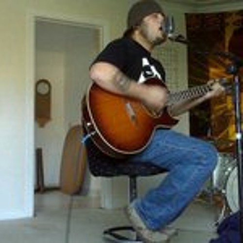 Stream Sean Rowland music | Listen to songs, albums, playlists for free ...