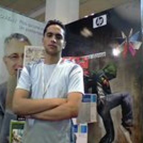 Stream Walid Zouari music | Listen to songs, albums, playlists for free ...