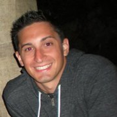 Stream Disco Hristo aka DJ Chris Sarris music | Listen to songs, albums ...