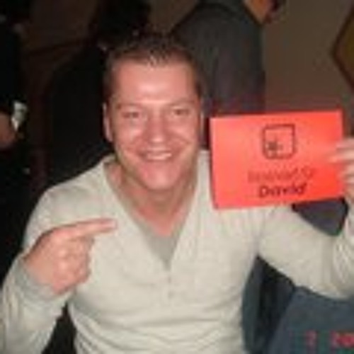 Stream David Radomsky | Listen to Daniel Boon 10 years Ostfunk playlist ...