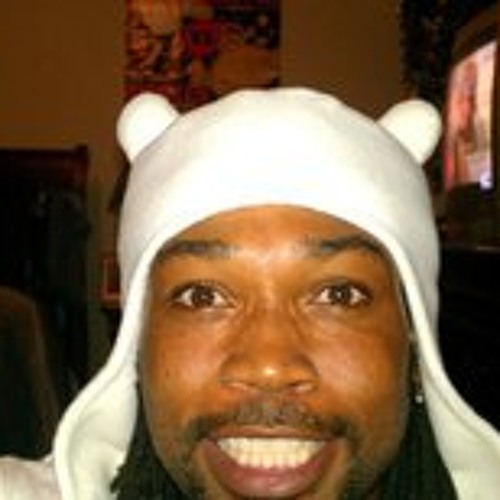 Stream Corey Webber music | Listen to songs, albums, playlists for free ...