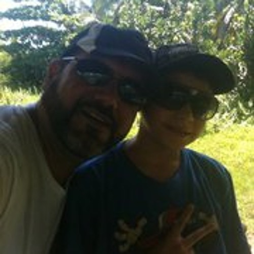 Stream Jose Ricardo Del Rio music | Listen to songs, albums, playlists ...