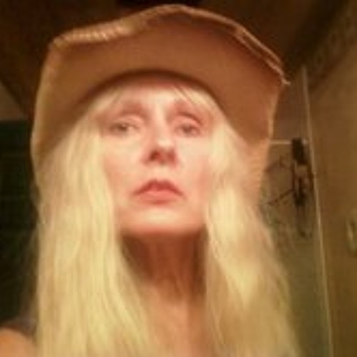 Stream April Manning LeBlanc music | Listen to songs, albums, playlists ...