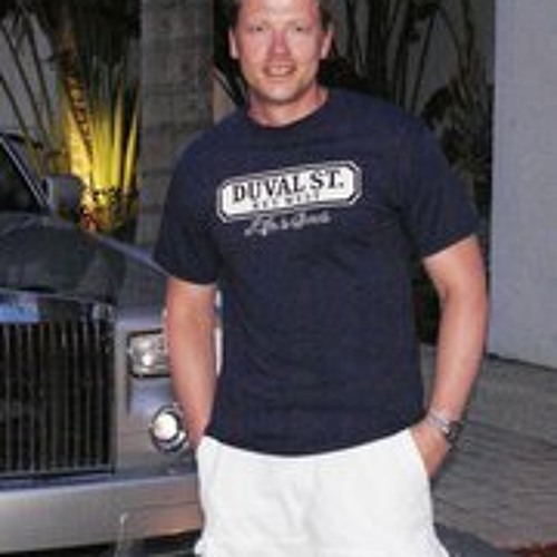 Stream René Wunderlich music | Listen to songs, albums, playlists for ...