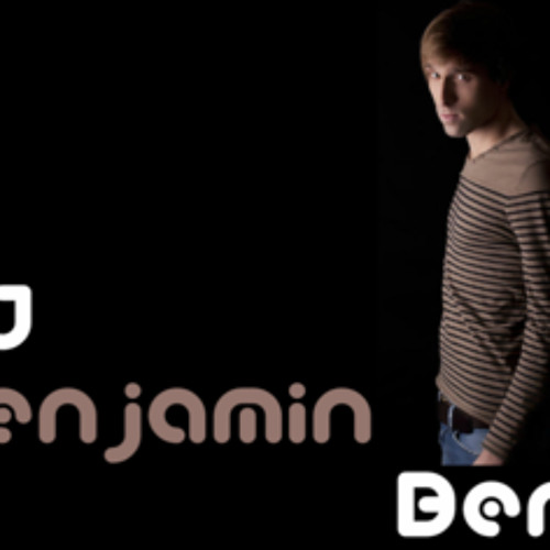 Stream Benjamin BERT music | Listen to songs, albums, playlists for ...