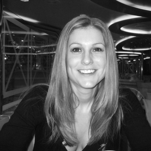 Stream Drummer Debs music | Listen to songs, albums, playlists for free ...