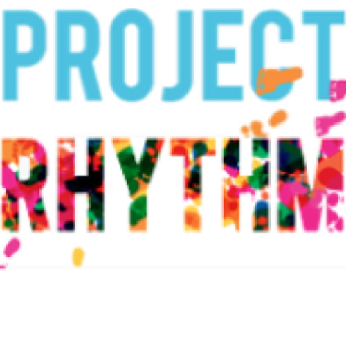 Stream Project Rhythm music | Listen to songs, albums, playlists for ...