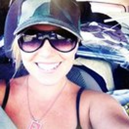 Stream Chelsea Simons music | Listen to songs, albums, playlists for ...