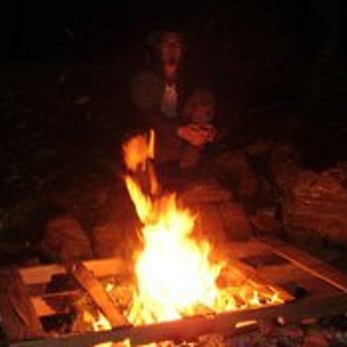 Stream Julio Nàjera music | Listen to songs, albums, playlists for free ...