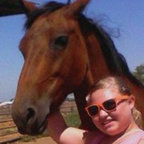 Stream What Makes You Beautiful Demo by Hailey Berryman | Listen online ...