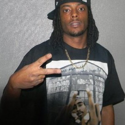 Stream Dj Scottie Pimpin music | Listen to songs, albums, playlists for ...