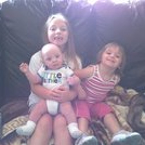 Stream Candy Newman Craft music | Listen to songs, albums, playlists ...