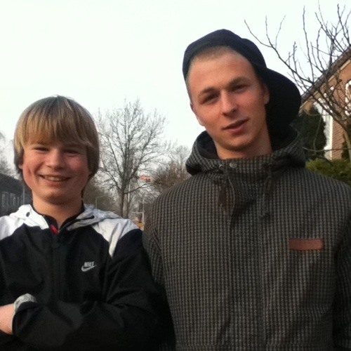 Stream racks remix music | Listen to songs, albums, playlists for free ...