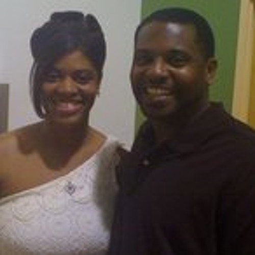 Stream Quin Tera Freeman music | Listen to songs, albums, playlists for ...