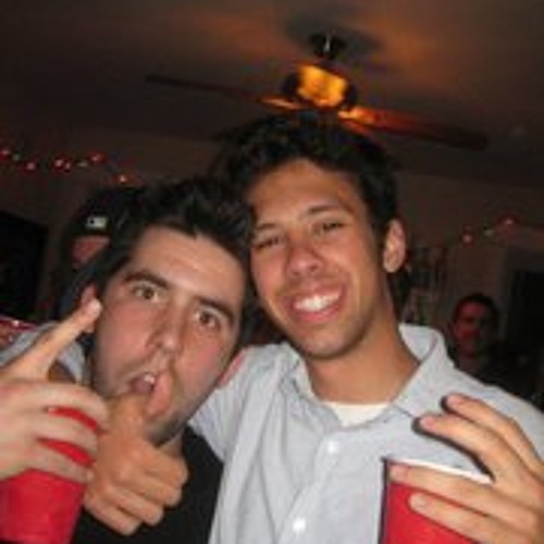 Stream Dan Davison Music Listen To Songs Albums Playlists For Free