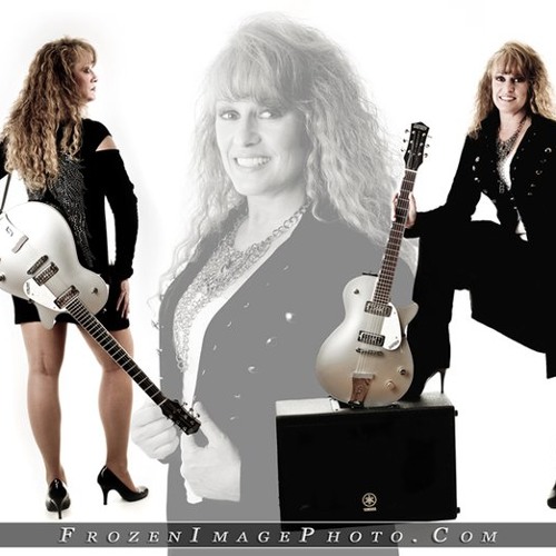 Stream Joy Coon music | Listen to songs, albums, playlists for free on ...