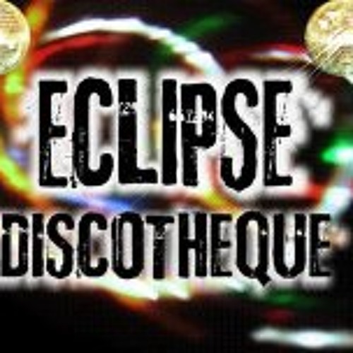 Stream Eclipse Fenomeno music | Listen to songs, albums, playlists for free on SoundCloud