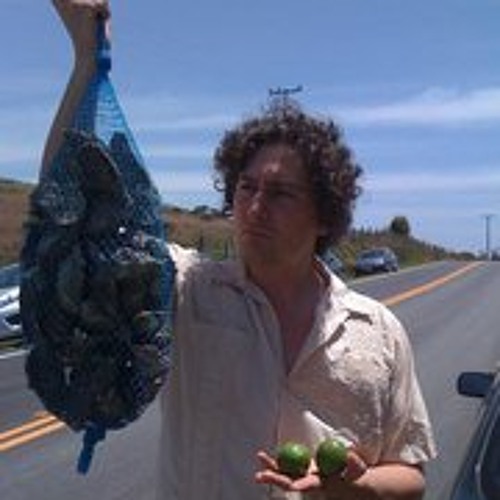 Stream Jacob Gunn Glanville music | Listen to songs, albums, playlists ...