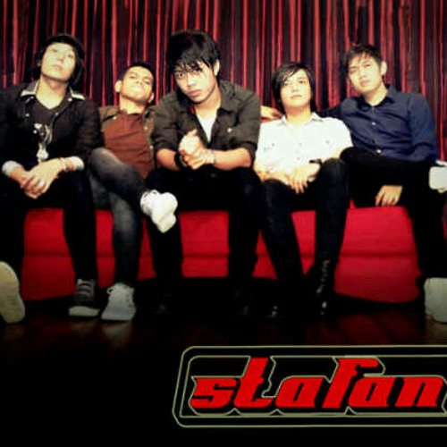 Stream stafan music | Listen to songs, albums, playlists for free on ...