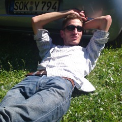 Christian Linke's Instagram, Twitter & Facebook on IDCrawl