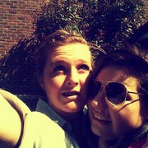 Stream Tayla Martin music | Listen to songs, albums, playlists for free ...