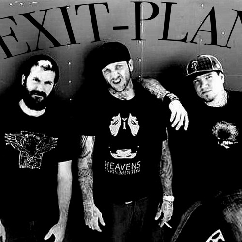 Stream EXIT-PLAN music | Listen to songs, albums, playlists for free on ...