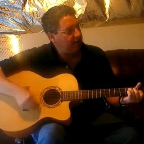 Stream andyhoskinson music | Listen to songs, albums, playlists for ...