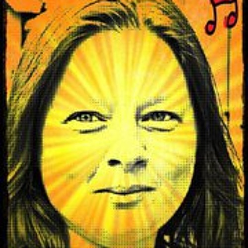 Stream Julie Brant Vega music | Listen to songs, albums, playlists for ...