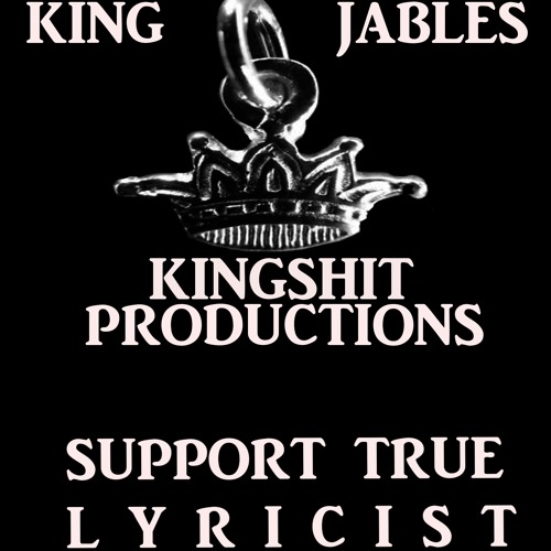 Stream King Jables music | Listen to songs, albums, playlists for free on SoundCloud