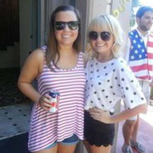 Stream Hayley Barrett music | Listen to songs, albums, playlists for ...