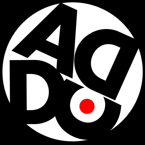 Stream ADD CAT RECORDS music | Listen to songs, albums, playlists for ...